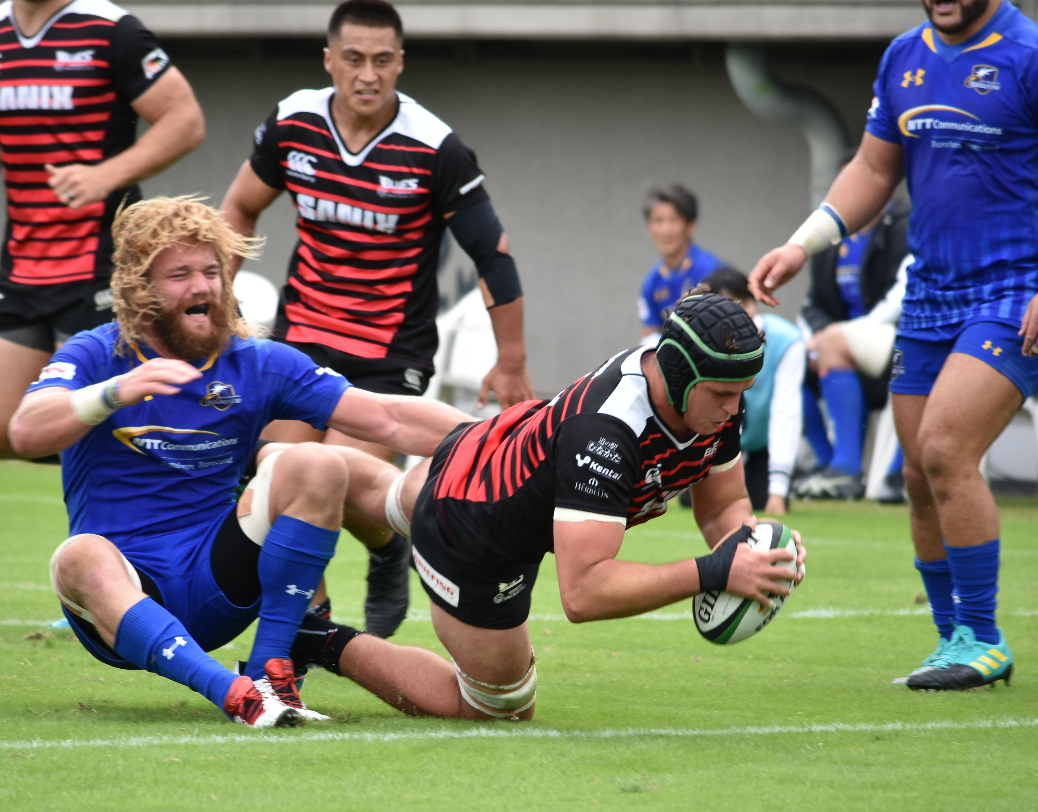 cw-14｜えんためにゅーす