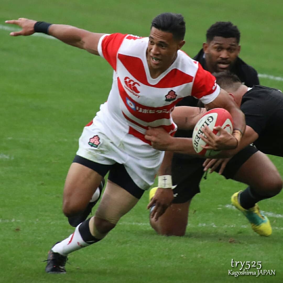 cw-32｜えんためにゅーす