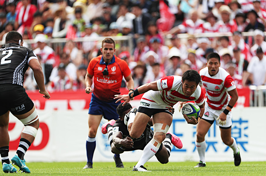 cw-36｜えんためにゅーす