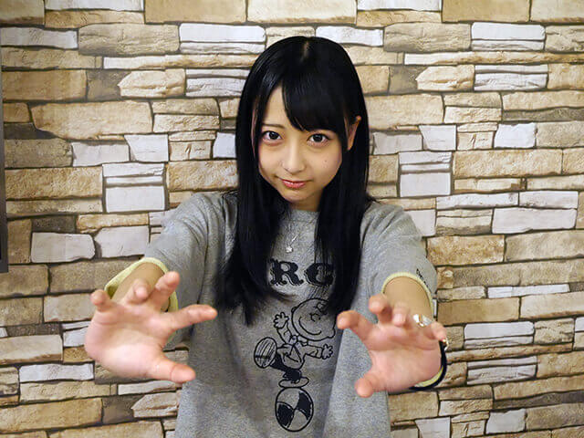 idol-shingeki-imoko｜えんためにゅーす